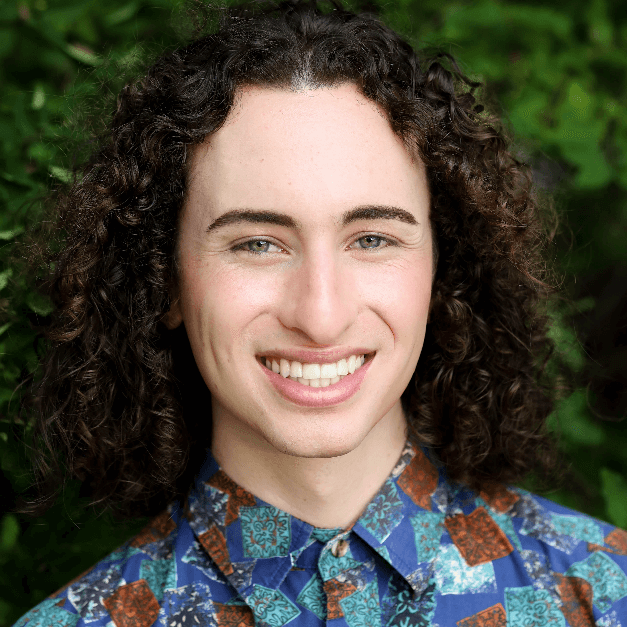 Our Staff – First Parish Milton